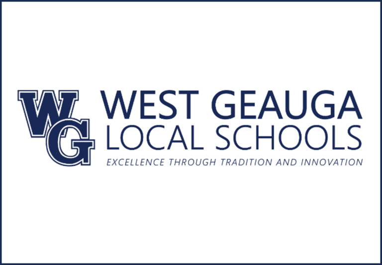 West Geauga Local Schools