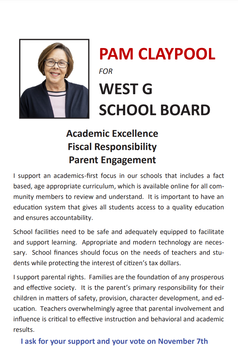 West Geauga Local Schools – Fortify Geauga