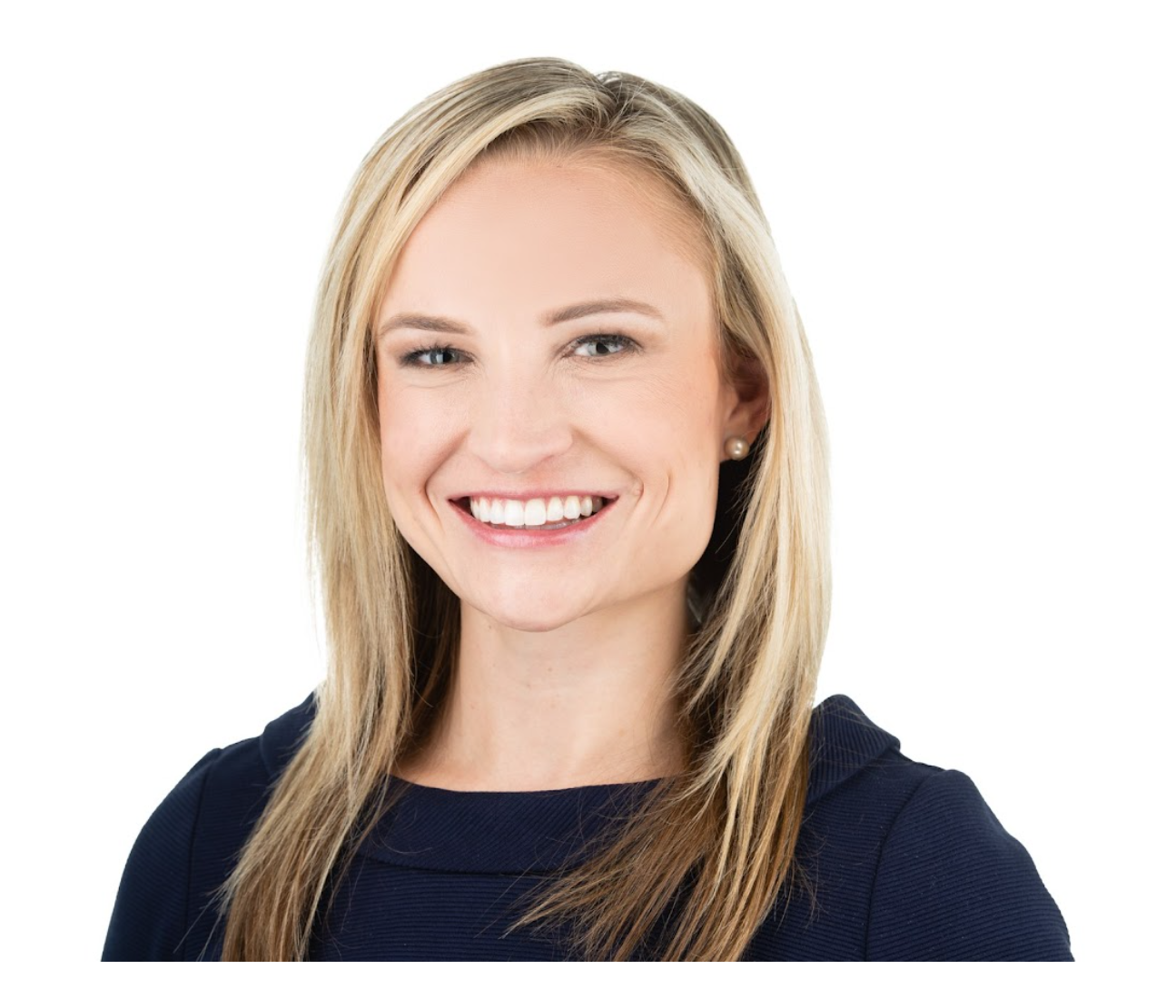 2024 Primary: Geauga County Commissioner